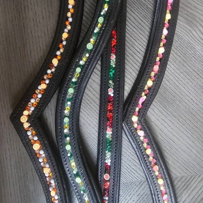 Bling Lover's Kits Monochromatic Rhinestone Kits 3mm, 4mm, 5mm FAST ...