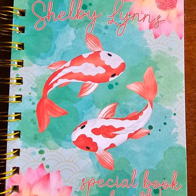 Printable HTV Sizing Chart Cricut Cheat Sheet Decal Size Guide ...