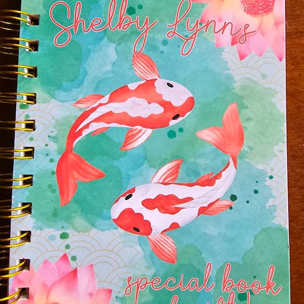 Printable Teacher Gift Card Book Teacher Appreciation Gift Back to ...