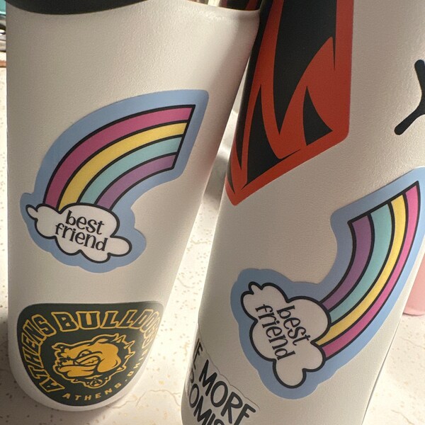 You Can Do This Coloring Page - Coloring Sheet - Digital Download ...