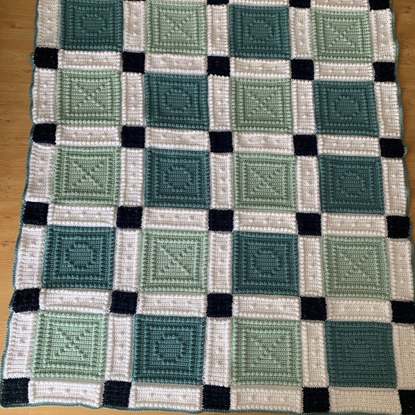 Buy 3 Get 1 Free - Etsy