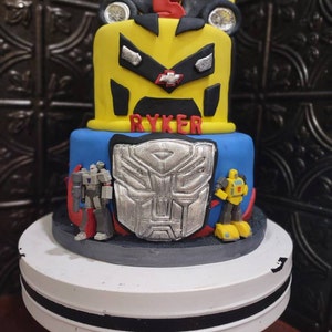 Suspicious Crewmate Astronaut Cookie Cutter 2-piece | Etsy