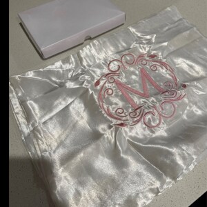 Personalized Name Drawstring Bag Customize Drawstring Custom - Etsy UK