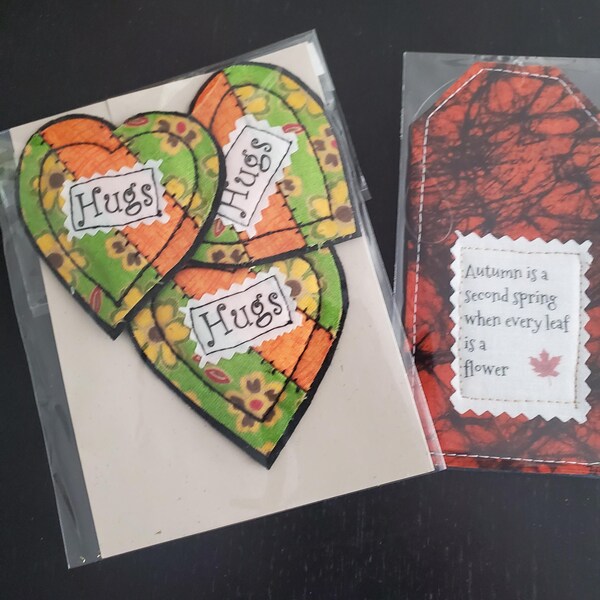 Good Luck Kitchen Witch Magnet Ornament, Kitchen Witch, Vintage OOAK ...