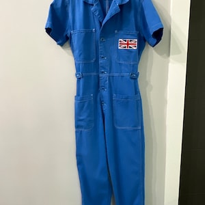 ROYAL FLUSH PATCH Iron-on Embroidered Playing Card Ace of - Etsy