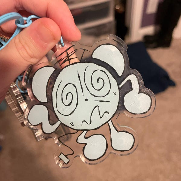 Battle for Dream Island HAVE COTS Sticker Pack Bfb Fan Art Bfdi Leafy ...