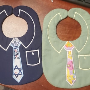 In the Hoop Fun Felt Drink Boxes Machine Embroidery Design | Etsy