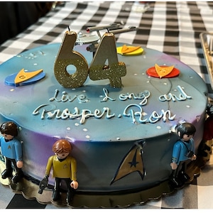 Minecraft Style Ore Magnets - Etsy