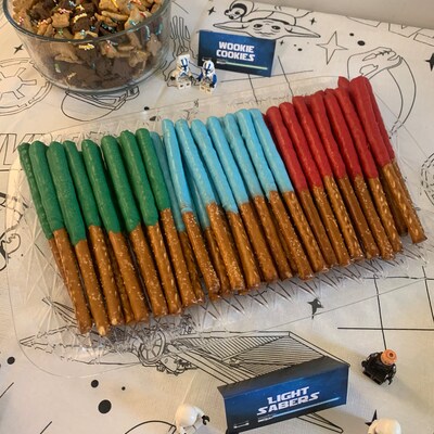 Dog House Box Party Favor Box Gift Box or Gift Card Holder - Etsy