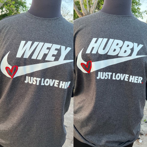 Pre-registration Template, Screen Printing Registration & Placement ...