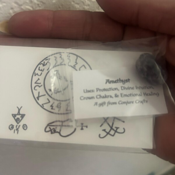 Erzuli Danto Veve Button Pin | Petro Loas, Ezili Dantor, Haitian Voodoo ...