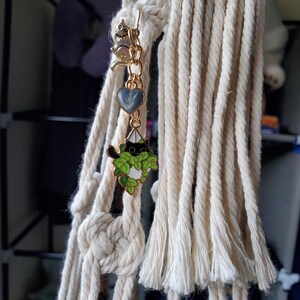 hellocutiecreation - Etsy