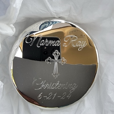 First Communion Gold Plated Chalice Pin for Boys First Communion Gift ...