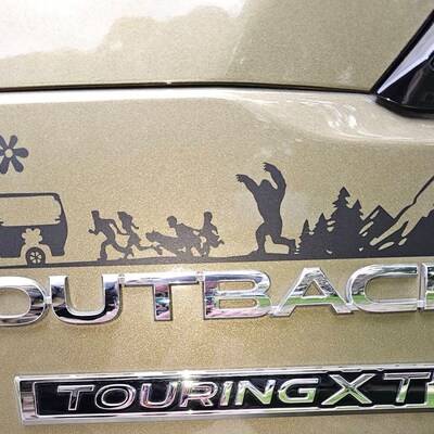 Personalized Youtube Logo / Laptop / MacBook / Car Decal Sticker Vinyl ...