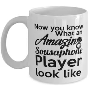 Plata O Plomo Coffee Mug, Pablo Escobar Mug, Narcos Coffee Mug, Escobar ...