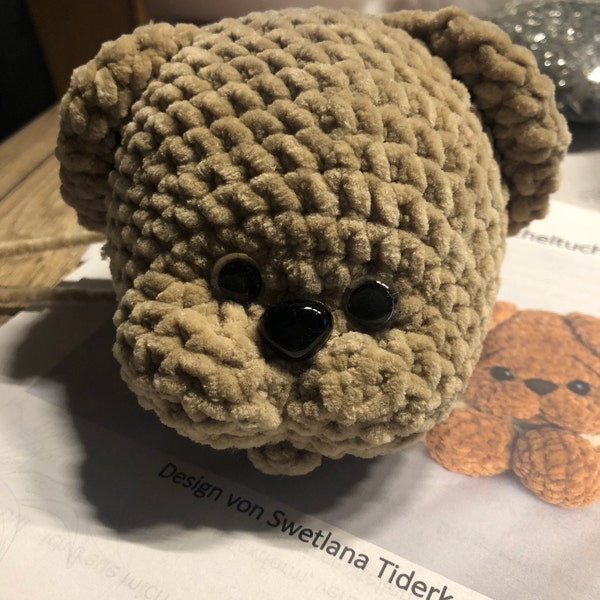 PDF Master Class MK Mix in a Hood - Etsy