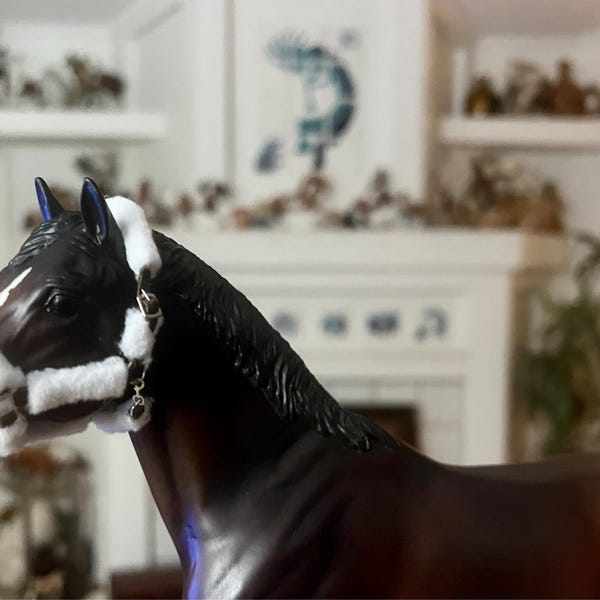 Model Horse Poop!!! Realistic Props for Breyer Horses! - Etsy