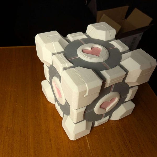 GMOD Source Missing Texture Sign - Error Prop and Texture Surface ...