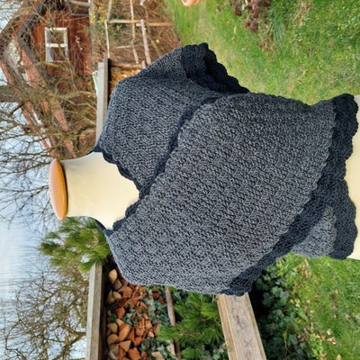 Military Trousers/ Civil War Era Military Trouser Pattern Timeless ...