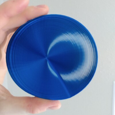 Sensory Fidget Circle - Etsy