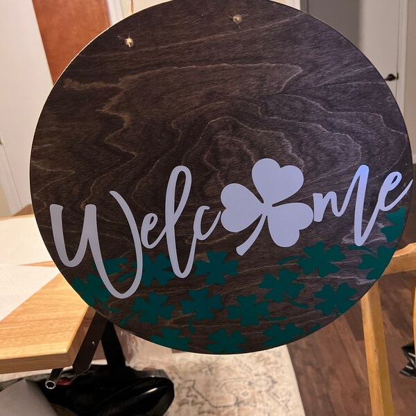 Svg-interchangeable Design Bundle- Cricut|digitaldownload ...