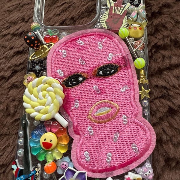 CUSTOM CROCS! Adult Crocs! Rhinestone Custom Crocs - Etsy