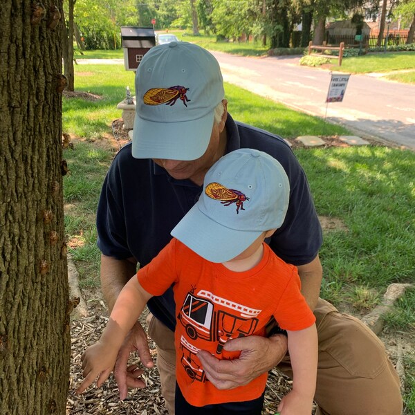 Deep Sea Anglerfish Shoes, Footballfish Shoes, Marine Biology Shoes ...