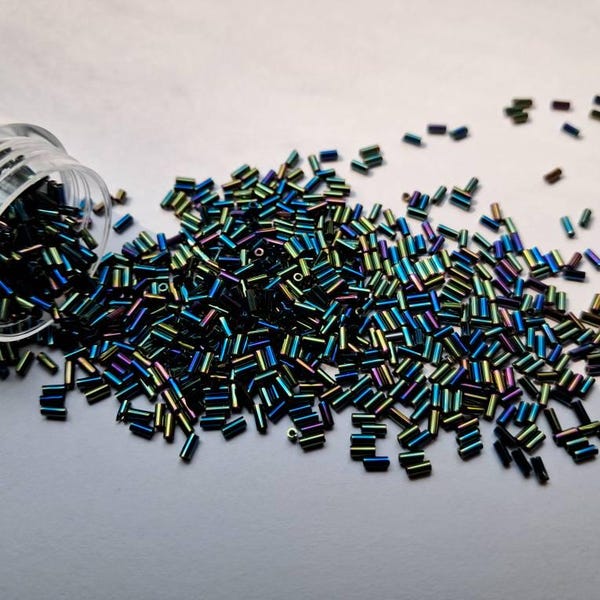 Mukaish Badla Metal Flat Metallic Thread Tape Embroidery Wire for ...