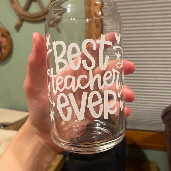 Sixtyish Svg, Funny Birthday Svg, 60th Svg, Svg for Cricut, Svg for ...