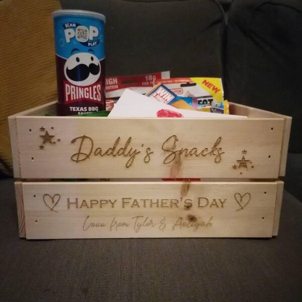 Personalised Wooden Spirit Level and Bottle Opener Gift, Birthday, Gift ...