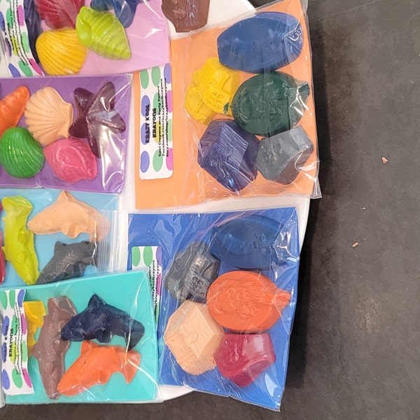 Tank Crayons, Army Crayons, Army Party Favors, Army, Army Party ...