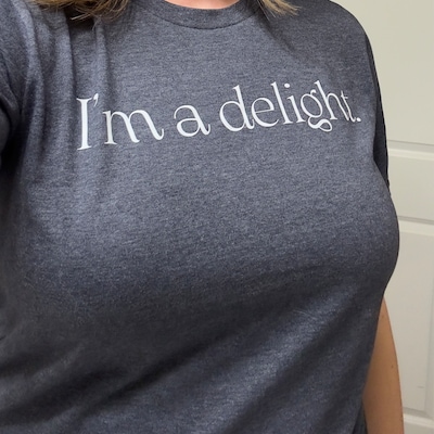 Women Firefighter Shirt, Thin Red Line Shirt, Fire Department Shirt ...