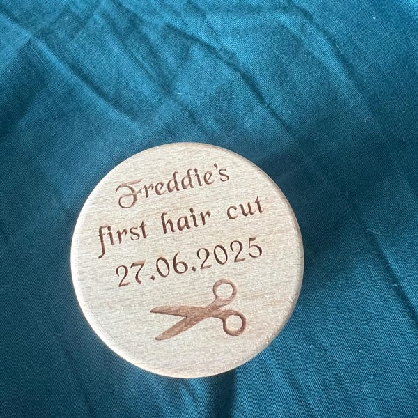 To Be Born Welsh Sign Engraved Welsh Slate Wall Plaque Sign Wales ...