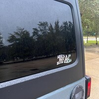 Thumbs up Crying Cat Meme Sticker Car Decals Vinyl Stickers Laptop ...