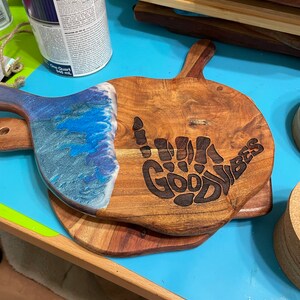 Skeleton SVG, Skull SVG, Relaxing Skeleton SVG, Hanging Skeleton Svg ...