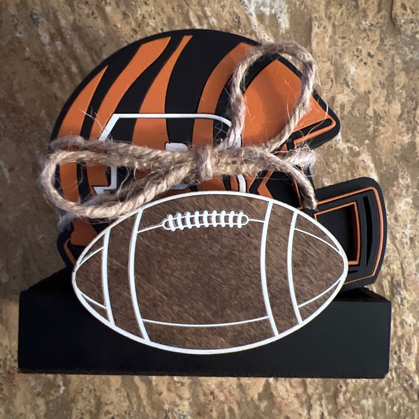 Rustic Farmhouse Welcome Door Sign, Handcrafted Wood & Eucalyptus ...