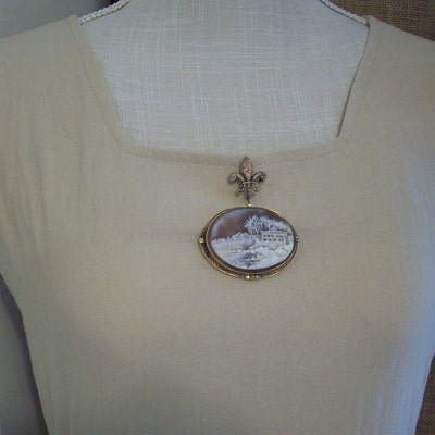 Vintage Bucherer Silver & Marcasite Ladies Swiss Watch Ring 17 Jewels ...