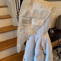 Traditional Filipino Katipunero Long Sleeve Costume Set - Bonifacio ...