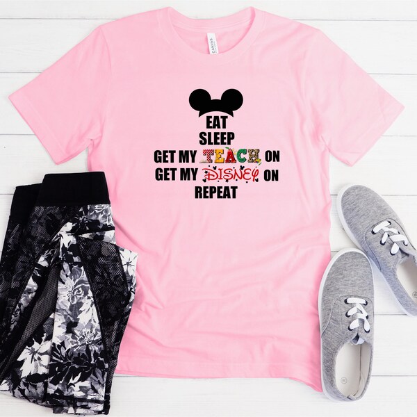 Mouse Car Race Svg, Mouse Svg, Dxf, Png, Mouse for Cricut, Car Race ...