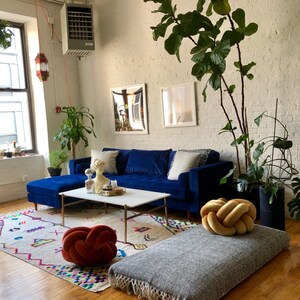 noiseandfeathers - Etsy