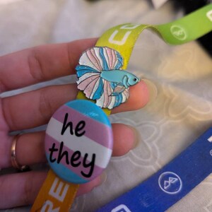 Choose Your Aroace Pride Flags Single or Double-sided 2 Sizes Aromantic ...