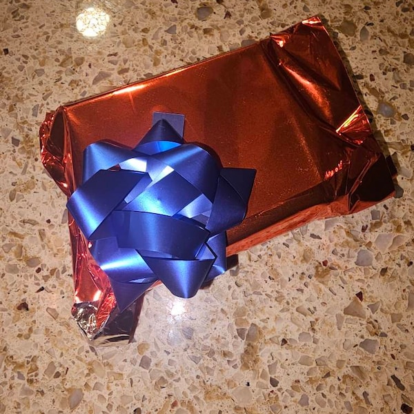 14K Solid Gold Breathe Symbol Necklace: Mindful Serenity Jewelry - Etsy