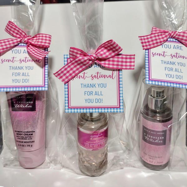 Printable Testing Day Snack Tag Classroom Treat Tag Fish Crackers Snack ...