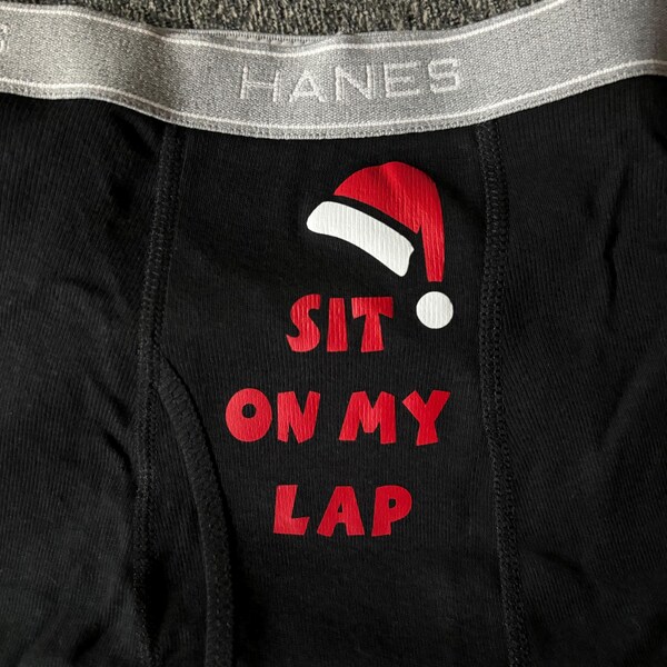 Adult Easter Gift, Easter Basket Stuffers, Mens Underwear, Gift for ...