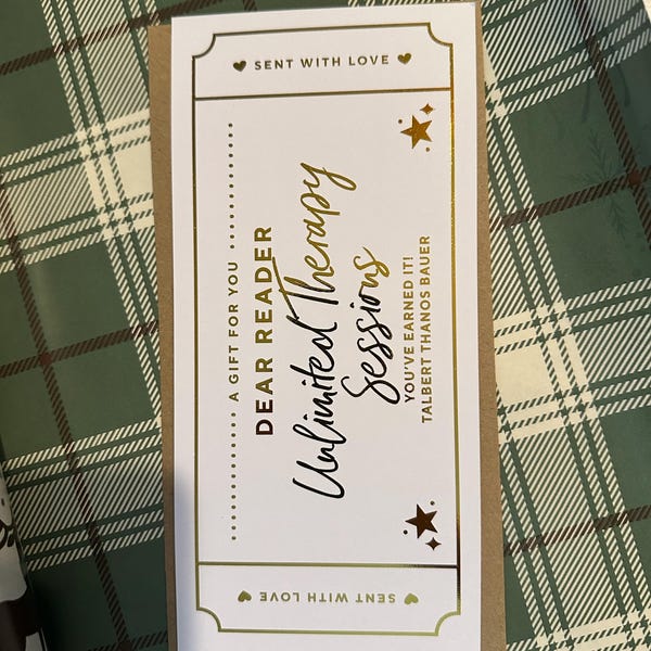 Personalised Welcome to the Team Card, New Apprentice, New Colleague ...