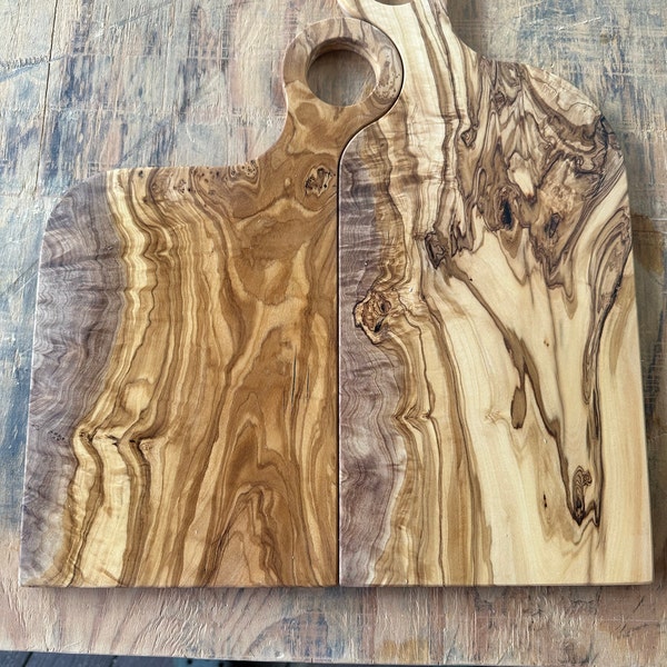 Set #1 - Nested Charcuterie Serving Board Couple Pattern Templates SVG ...