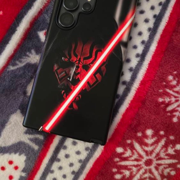 Mutants & Nemesis Phone Case Gift for Him iPhone 15 14 13 12 11 X 8 ...