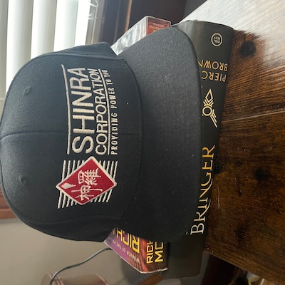 Raccoon City Police R.P.D. Double-print T-shirt - Etsy