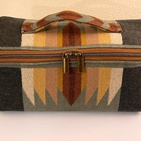 Spring Roll Pouch Digital Sewing Pattern With FULL Video Sew-along ...