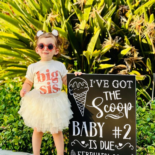 Editable Teacher Name Sign Template Classroom Decor Neutral Rainbow ...